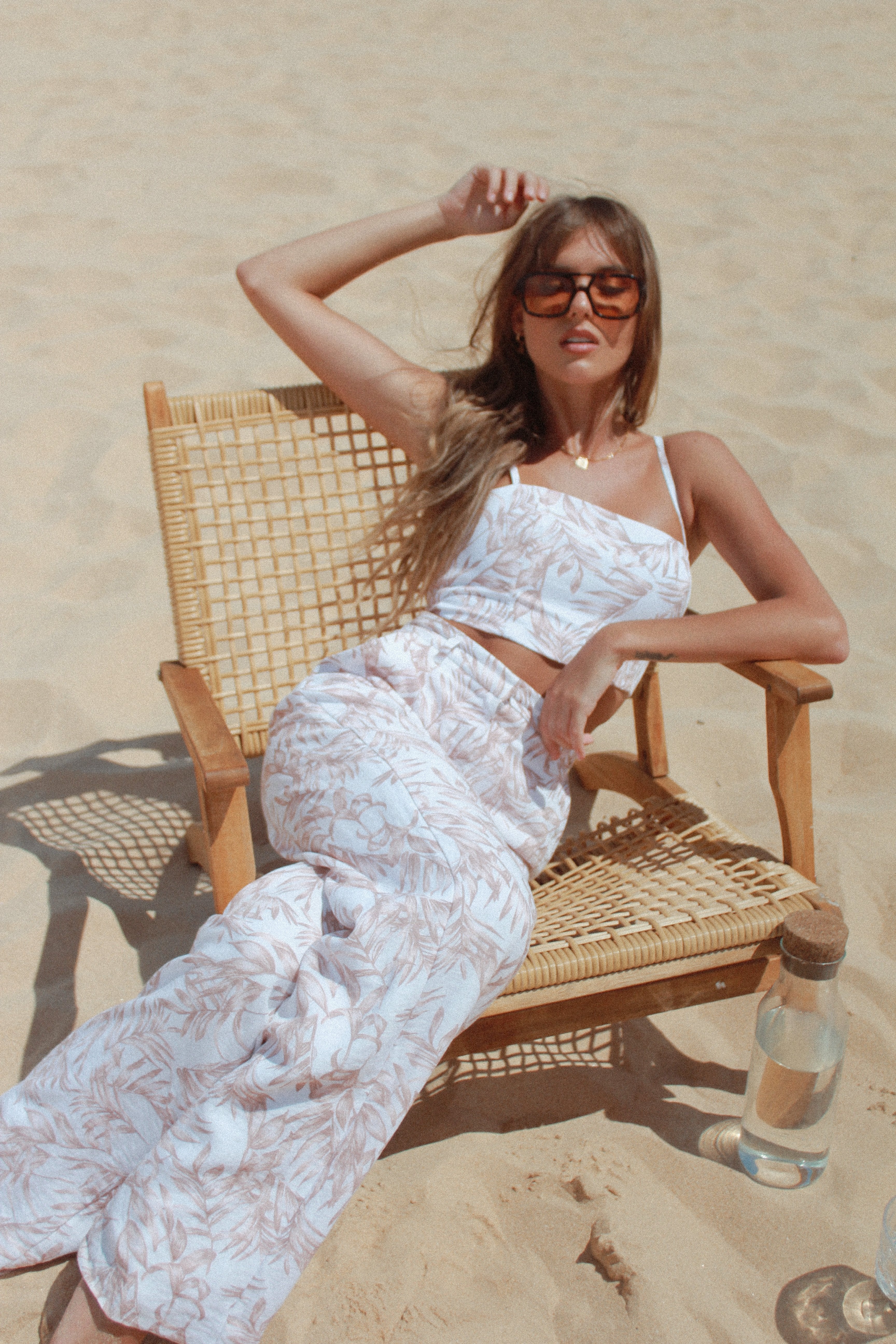 Hamilton Set – Styled By Charli